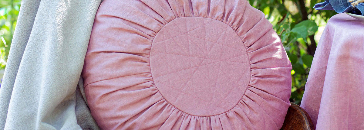 Clara Create for handmade clothing and homewares