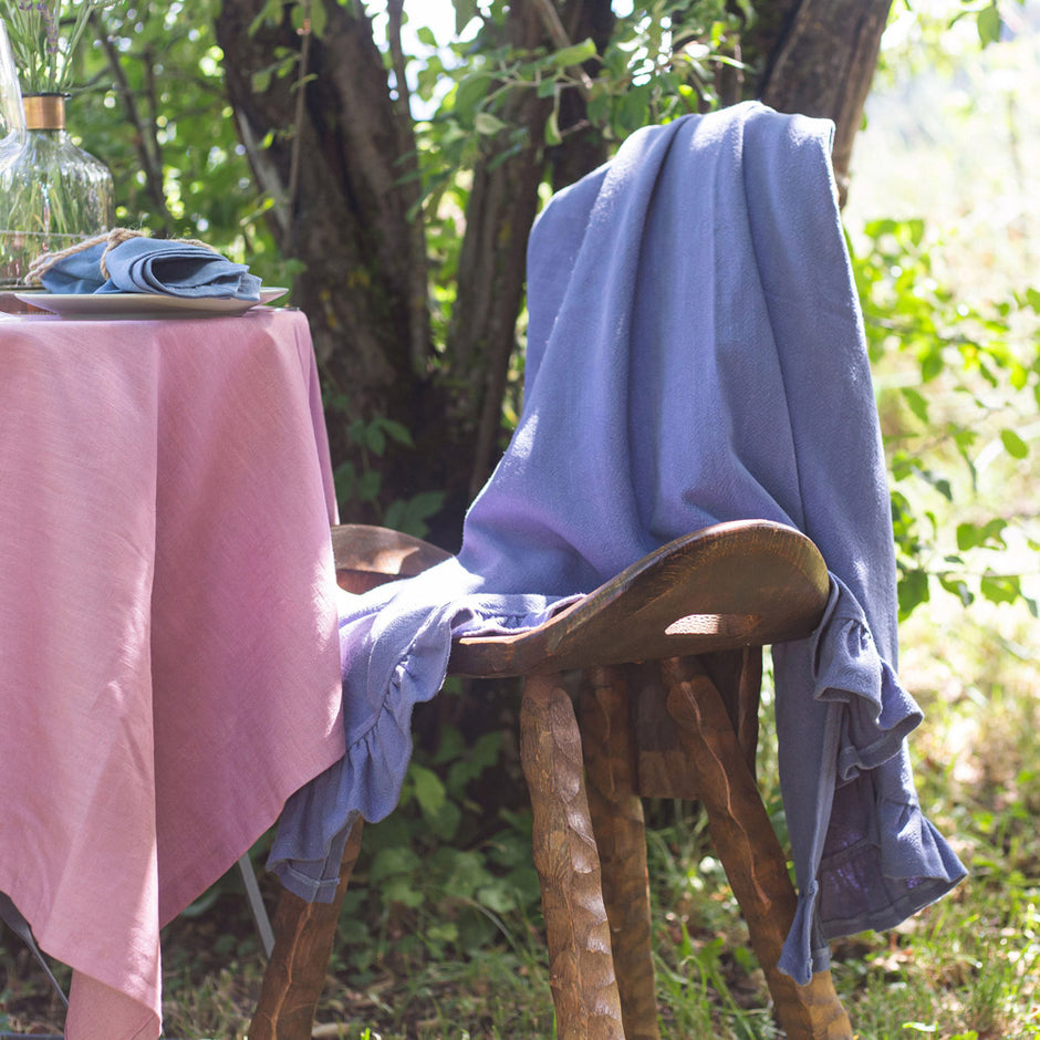 Clara Create for handmade clothing and homewares